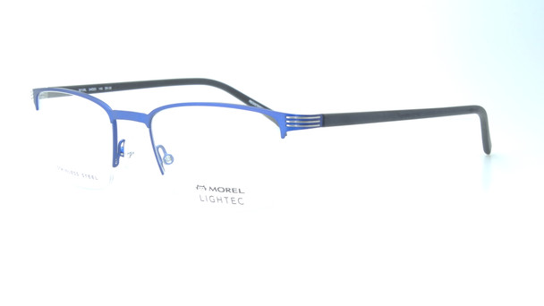 Why pay retail when you can get LIGHTEC Eyeglass model 30129L for less?