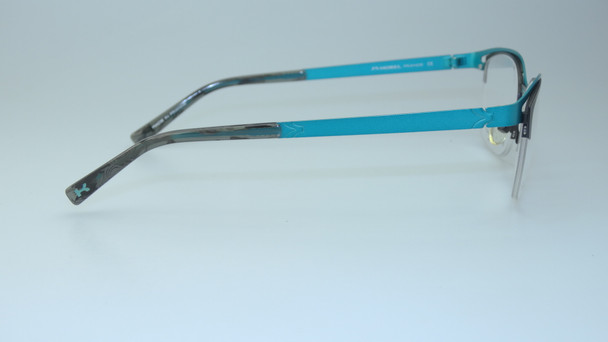 KOALI Eyeglass Frame model 8297K | Eyeglassframes4Less.com