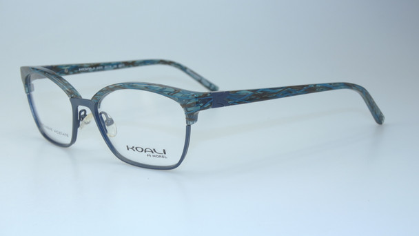 KOALI Eyeglass Frame model 8197K | Eyeglassframes4Less.com