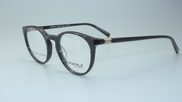 KOALI by Morel Eyeglass Frame model 8303K | Eyeglassframes4Less.com