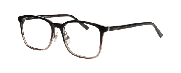 Prodesign Denmark Eyeglass Frame Model Vibe 4