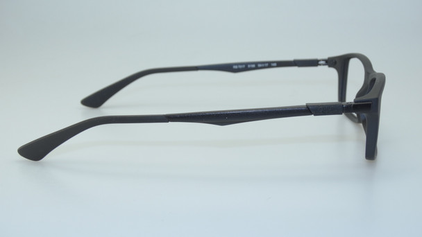 Ray-Ban Eyeglass Frame | eyeglassframes4less.com