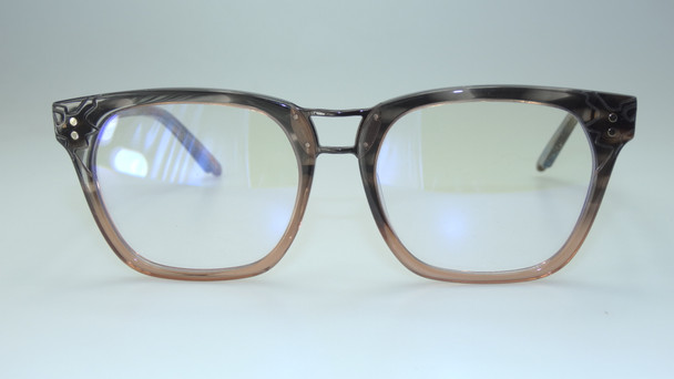 Coco And Breezy Model Cb Parallel