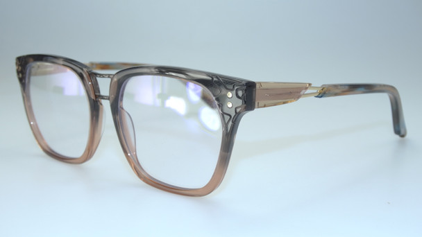 Coco And Breezy Model Cb Parallel