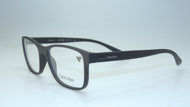 Calvin Klein eyeglass frame model ck23526 | Eyeglassframes4less.com