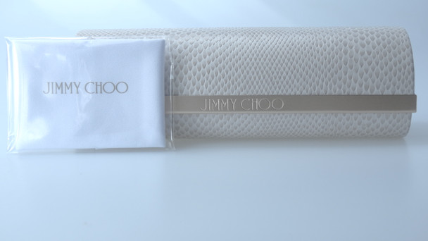 Jimmy choo eyeglasses model JC310 | eyeglassframes4less.com