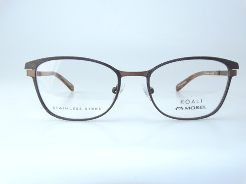 KOALI eyeglass frame model 20031K | eyeglassframes4less.com