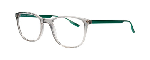 Prodesign Denmark eyeglass frame model 3661 color c.6515 ...