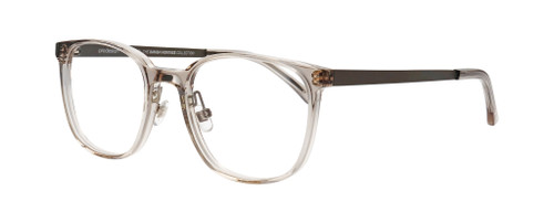 Prodesign Denmark Eyeglasses model 4794 | Eyeglassframes4Less.com