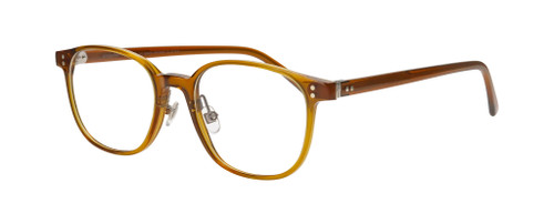 Prodesign Denmark eyeglass frame model 4790-1 color c.5025 ...