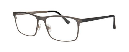 Prodesign Denmark eyeglass frame model 3183 color c.6531 ...