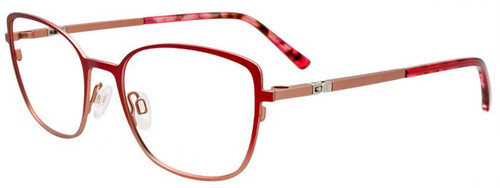 Takumi eyeglass frame model TK 1143 color 030 - Eyeglassframes4less.com