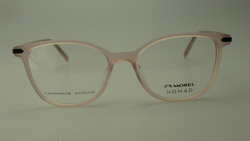 Nomad eyeglass frame model 40109N Color PN11 - Eyeglassframes4less.com