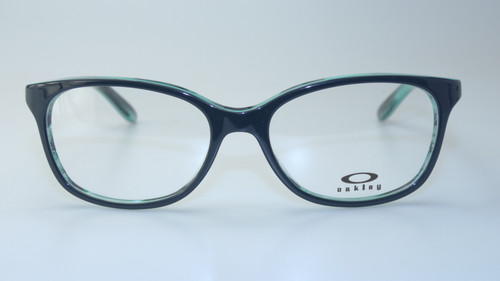Oakley Eyeglass frame model standpoint | Eyeglassframes4Less.com