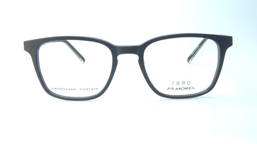 Morel 1880 Eyeglass Frame model 60091M | Eyeglassframes4Less.com
