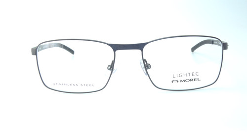 Lightec Eyeglass Frame model 30123S | Eyeglassframes4Less.com