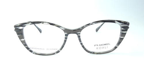 KOALI Eyeglass Frame model 20065K | Eyeglassframes4Less.com
