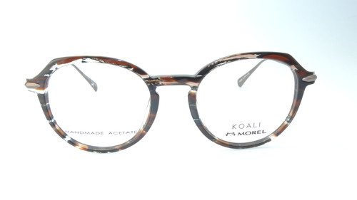 KOALI Eyeglass Frame model 20064K | Eyeglassframes4Less.com