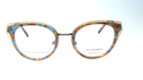 KOALI Eyeglass Frame model 20072K | Eyeglassframes4Less.com