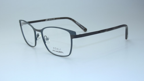 KOALI Eyeglass Frame model 20033K | Eyeglassframes4Less.com