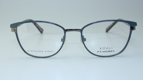 KOALI Eyeglass Frame model 20032K | Eyeglassframes4Less.com