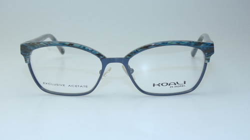 KOALI Eyeglass Frame model 8197K | Eyeglassframes4Less.com