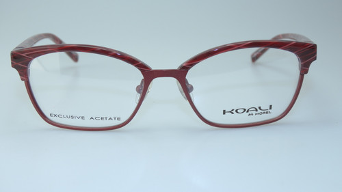 KOALI Eyeglass Frame model 8197K | Eyeglassframes4Less.com