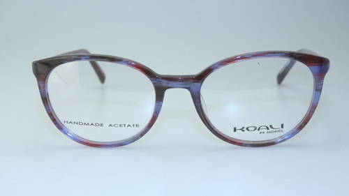 KOALI Eyeglass Frame model 8304K | Eyeglassframes4Less.com