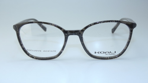 KOALI Eyeglass Frame model 20015K | Eyeglassframes4Less.com