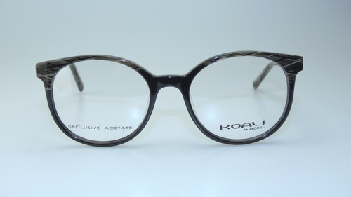KOALI Eyeglass Frame model 8191K | Eyeglassframes4Less.com