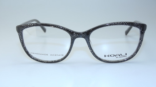 KOALI by Morel Eyeglass Frame model 8302K | Eyeglassframes4Less.com