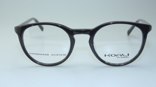 KOALI by Morel Eyeglass Frame model 8303K | Eyeglassframes4Less.com