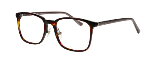 Prodesign Denmark Eyeglass Frame Model Vibe 4