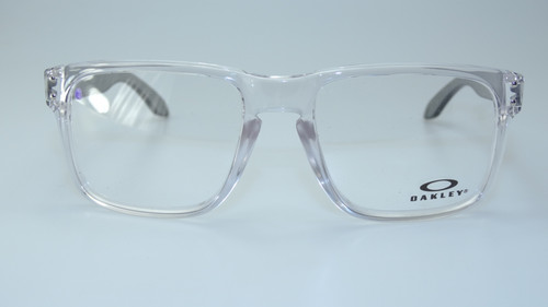 Oakley Eyeglass Frame | eyeglassframes4less.com