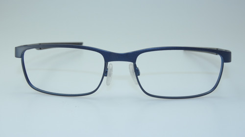 Oakley Eyeglass Frame | eyeglassframes4less.com