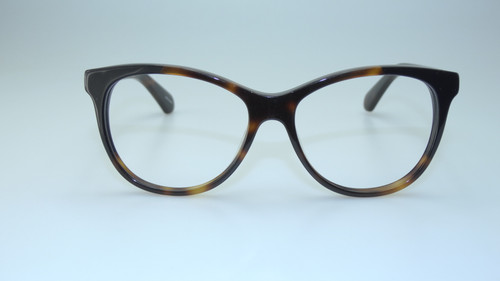 Kate Spade eyeglass frame | eyeglassframes4less.com