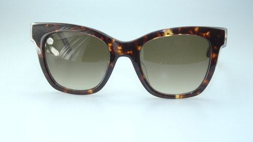 Kate Spade Sunglass Frame