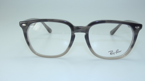 Ray-Ban Eyeglass Frame | eyeglassframes4less.com