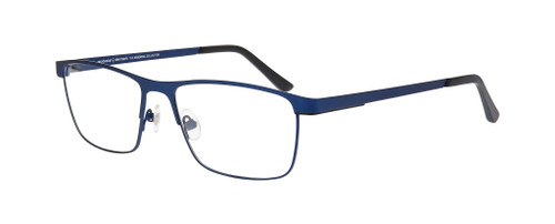 Prodesign Denmark Eyeglass frame model Race 3 color c.9021 - Eyeglassframes4less.com