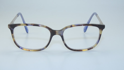 Kate Spade eyeglass frame | eyeglassframes4less.com