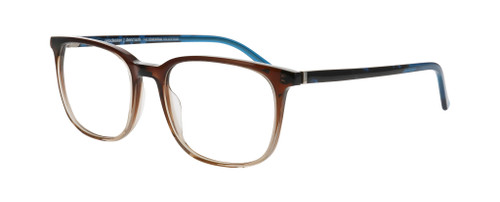 Prodesign Denmark Eyeglass frame model Elate 2 color c.5045 ...