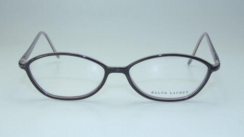Ralph Lauren Eyeglass Frame | eyeglassframes4less.com