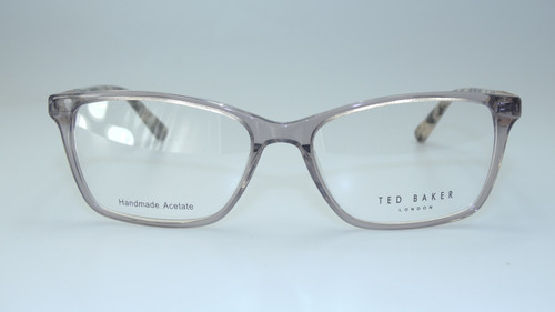 TED BAKER Eyeglass Frame | eyeglassframes4less.com
