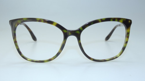 Dolce&Gabbana Eyeglass frame | eyeglassframes4less.com