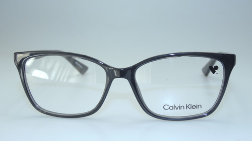 Calvin Klein eyeglass frame model ck23516 | Eyeglassframes4less.com