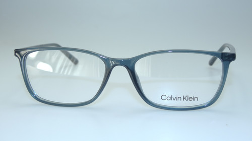 Calvin Klein eyeglass frame model ck19512 | Eyeglassframes4less.com