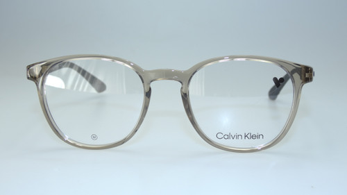 Calvin Klein eyeglass frame model ck23527 | Eyeglassframes4less.com