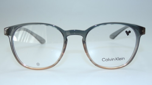 Calvin Klein eyeglass frame model ck23527 | Eyeglassframes4less.com