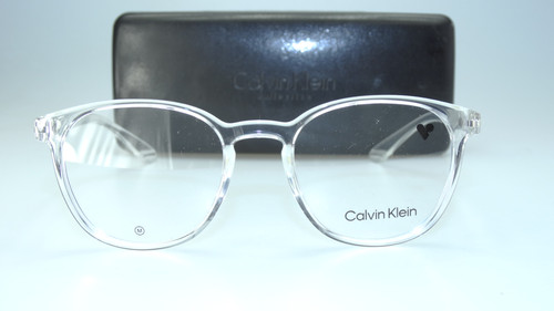 Calvin Klein eyeglass frame model ck23527 | Eyeglassframes4less.com