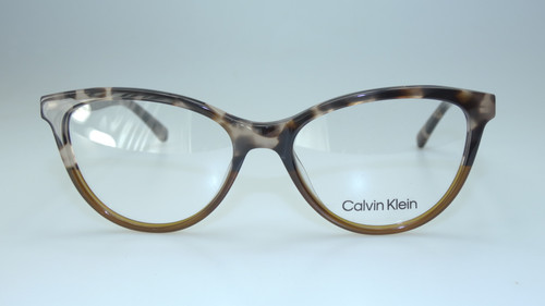 Calvin Klein eyeglass frame model ck21519 | Eyeglassframes4less.com